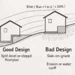 Contour Maps: Understanding Elevation and Slope - Digital Land ...